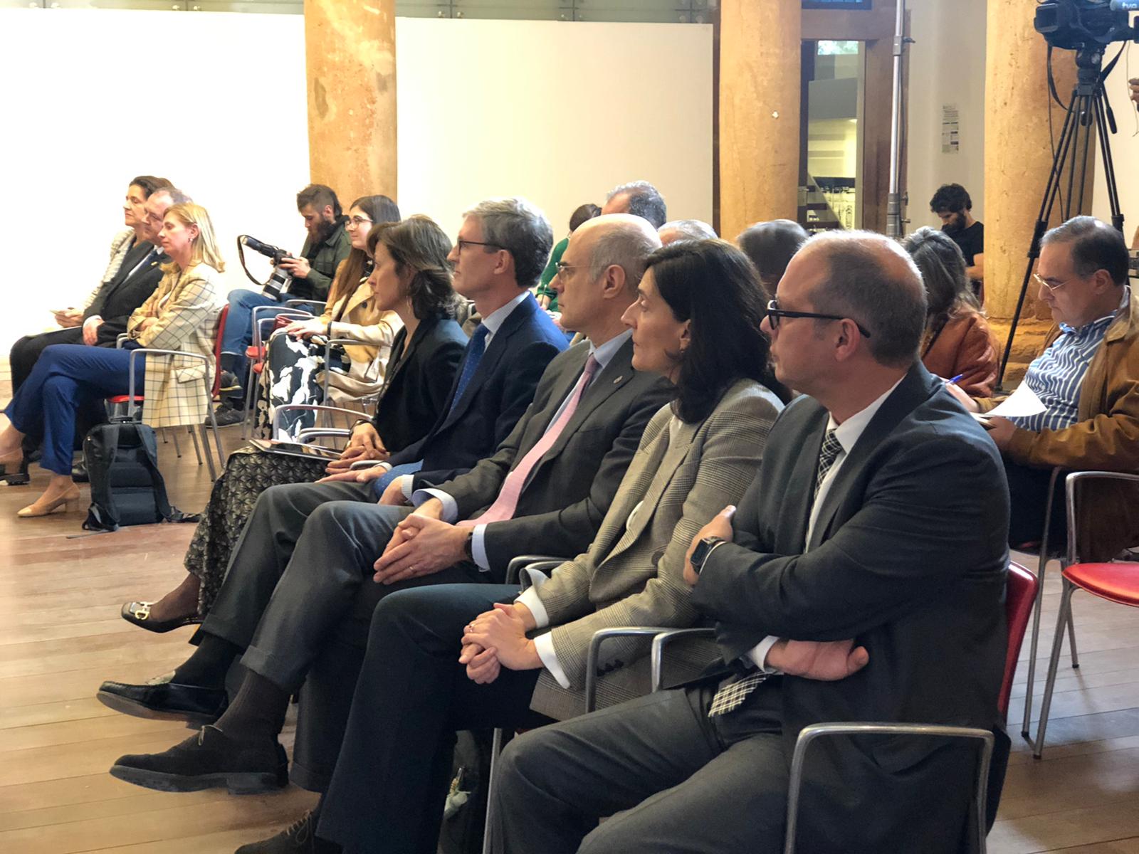 Pharmaceutical company Medichem to set up an injectables manufacturing ...